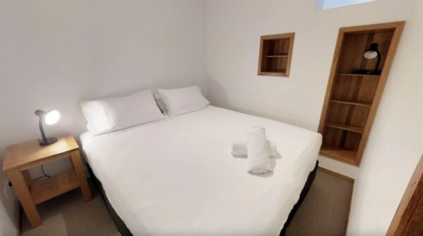 Perisher Accommodation - On Snow
